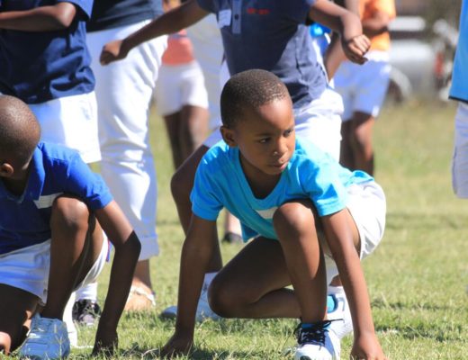 IN PICTURES Sport Day For Wonderland Pre Primary School Learners Review in-pictures-sport-day-for-wonderland-pre-primary-school-learners-review
