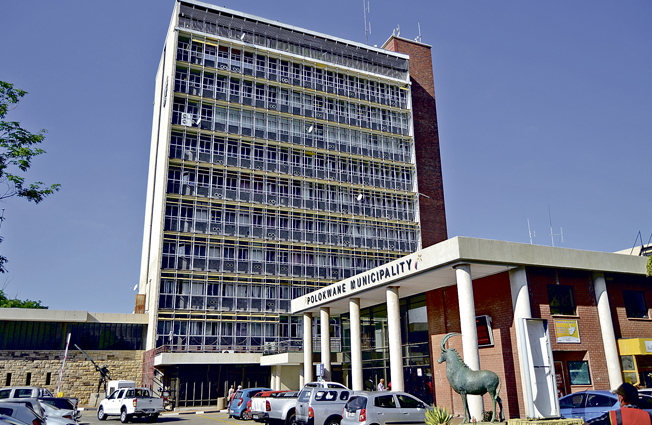 Objections To City Valuation Roll Awaited Review objections-to-city-valuation-roll-awaited-review